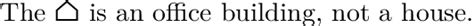 Unicode How To Include Utf8 Symbols By Number Tex Latex Stack