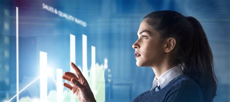 Msc In Artificial Intelligence Data Analytics University Of Essex