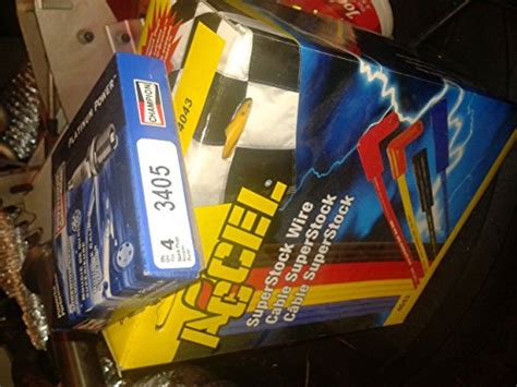 Amc 401 Crate Engine Complete Longblock Amx Jeep Javelin Gremiln On