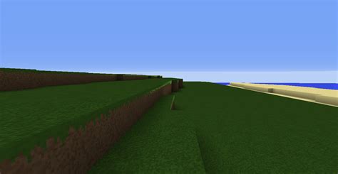 I Am Having Trouble With My Resource Pack Resource Pack Help