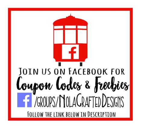Female Skeleton Svg File Female Sugar Skull Svg Girls Etsy