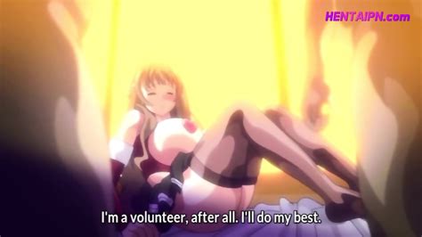 Sei Dorei Gakuen 2 Ep 1 2022 Eng Sub Eporner