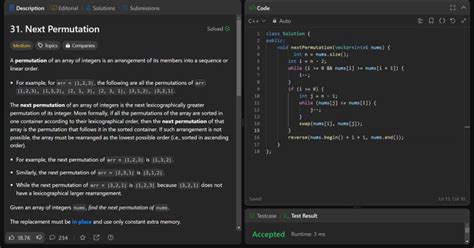 siddhant thakur on linkedin 75daysofcode coding tech engineer