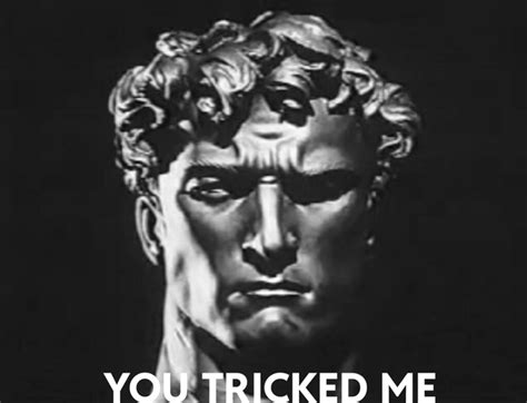 Harley Quinn Nude Mods Rbatmanarkham