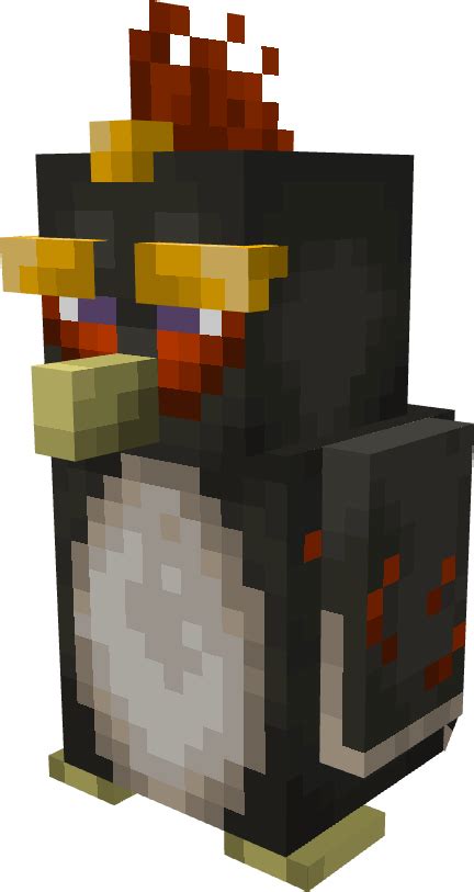 Megvin Astral Dimension Wiki Fandom