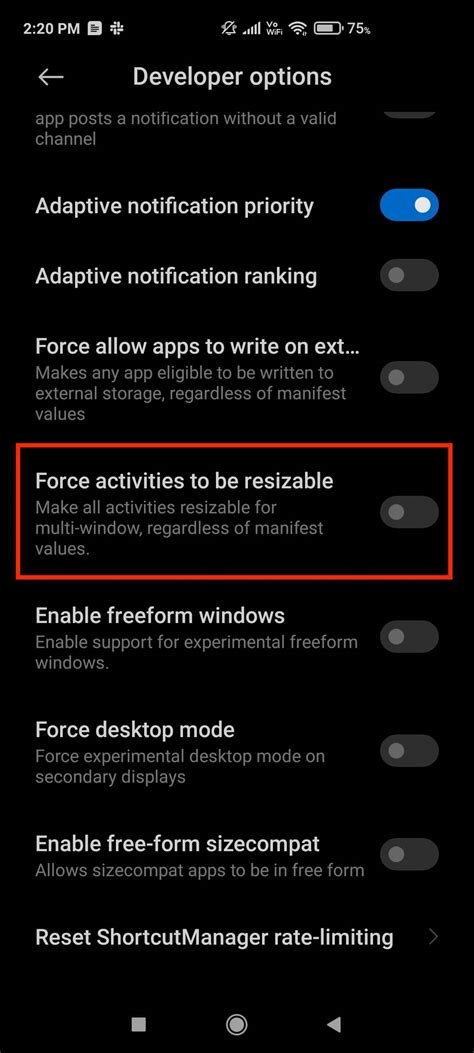 How To Use Split Screen On Android And Run Two Apps Side By Side
