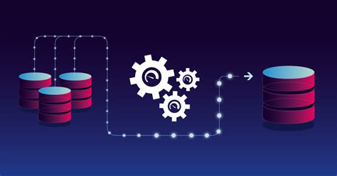5 Ideas To Expand Your Etl Process Monitoring