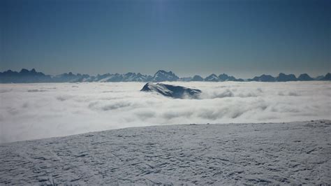Visit Tesero: 2024 Travel Guide for Tesero, Trentino-Alto Adige | Expedia