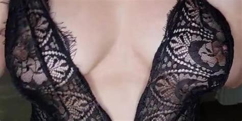 Titty Teaser