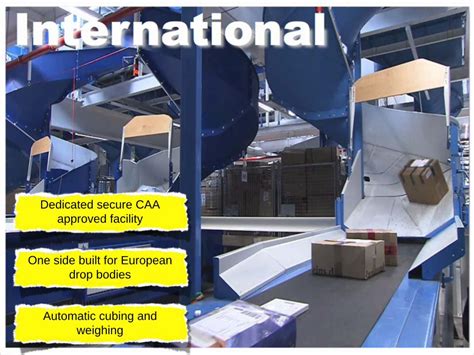 pdf your guide to interlink express dokumen tips