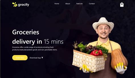 Sneha Yadav On Linkedin Made A Project In Tailwind Css After A Long
