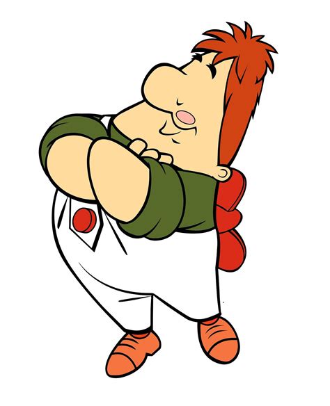 Картинки на прозрачном фоне герои мультфильмов