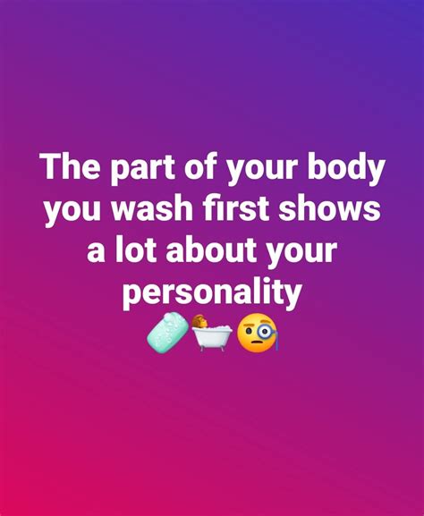 Thinking Art Thinking Art Added A New Photo