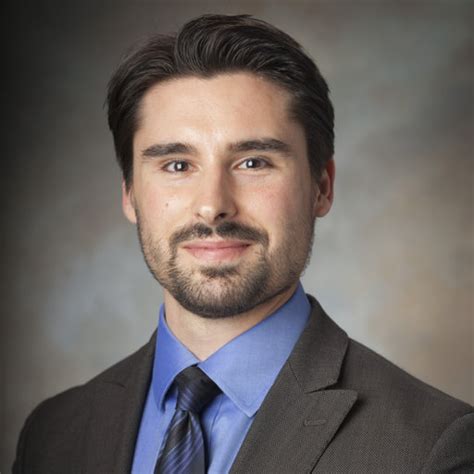 Jared Van Snellenberg