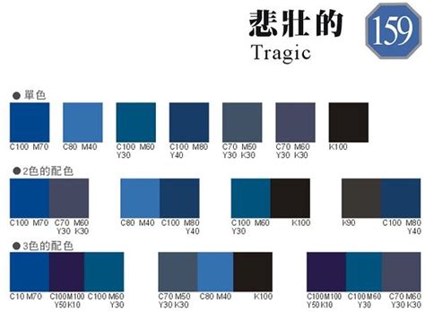 Pin By Lily Cruz On Pantone Color Color Combos Colours Pin By Lily Cruz On Pantone Color Color Combos Colours
