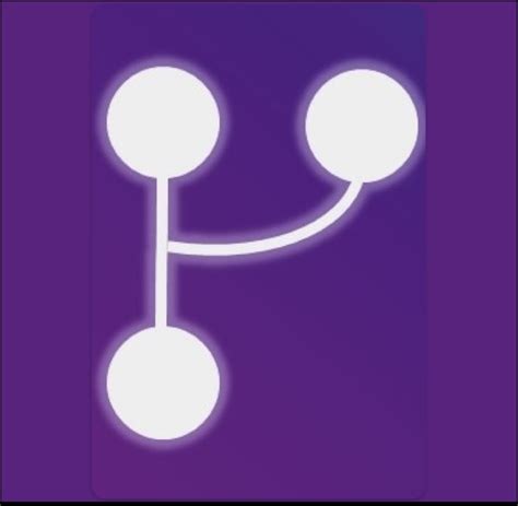 Microsoft Fabric