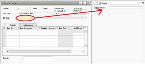 Solved Pass Value To Udf Field Sap Community