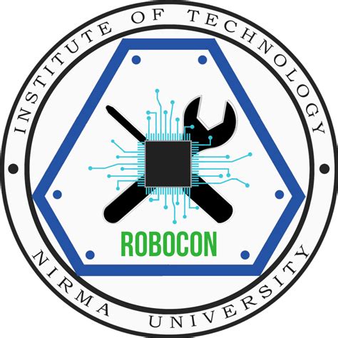 Robocon Centre For Robotics And Automation