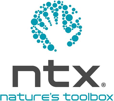 Ntx Secures 15m In Venture Debt From Jp Morgan To Fuel Expansion Of