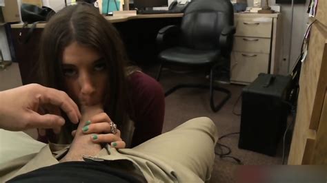 Felicity Feline Deal Pawn Eporner