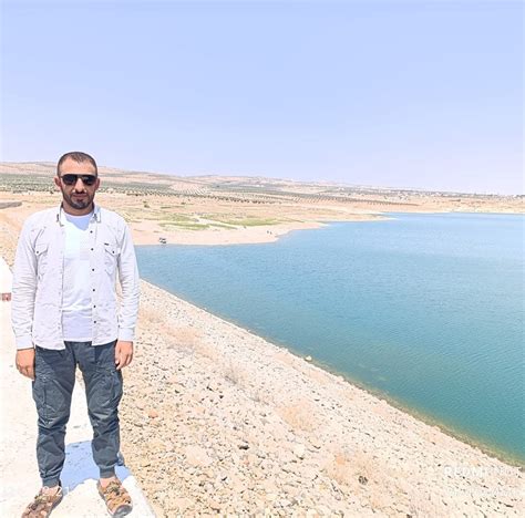 Mohamad Hamsho