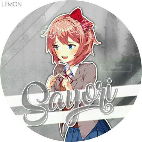 Ddlc Edit Set Doki Doki Literature Club Amino