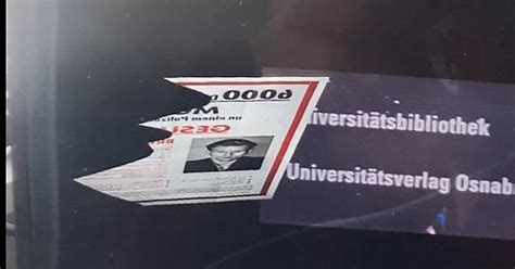 Arcore Positioning Objects And Setting Rotation Unity Engine Unity