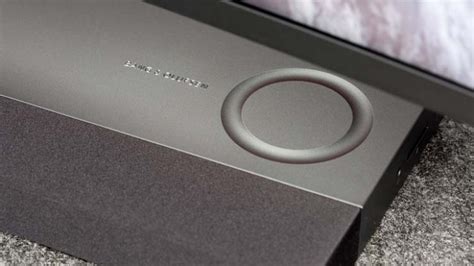 HP Envy Curved All In One Review PCMag