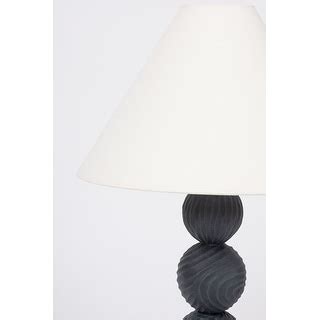 Miela Table Lamp Bed Bath Beyond