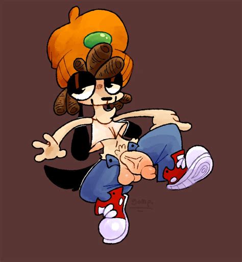 Post 4961952 Parapparappa Parappatherapper Gumpad