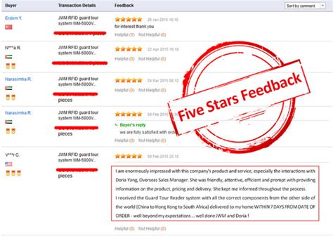 Buy Wholesale China Hot Selling Digital Security Guard Tour Tracking System For Guards