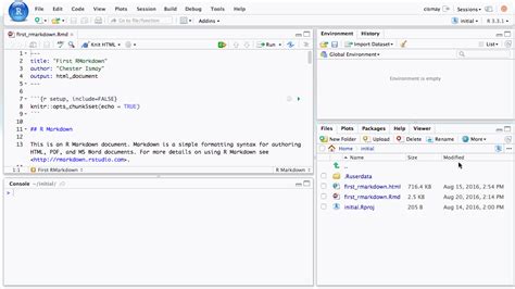 Render Symbols From Table With Kable R Markdown Rstudio Community Images