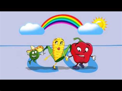 Продукциія Бондюєль на кожен день - YouTube