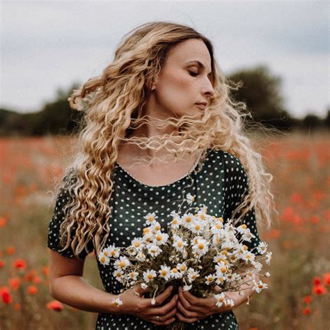 Natalia Hamczyk Walkowiak Fotograf Samozatrudnienie Linkedin