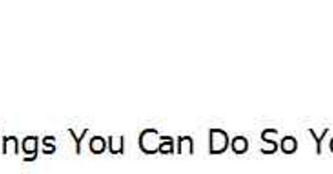 Buying Your New Cars Things You Can Do So You Can Buy Your Dream Car