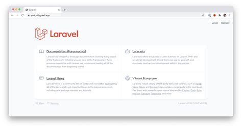 Deploy Using Ploi Deploy Your Laravel App From Scratch Loris