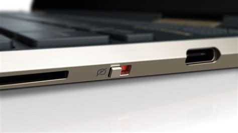 How Do I Activate The Built In Camera In My HP Pavilion Gami HP Support Community 7708597