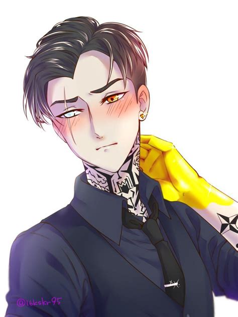 Anime Gamerpics Xbox Gamerpics Ideas In Aesthetic Anime Anime Icons Anime Image Of