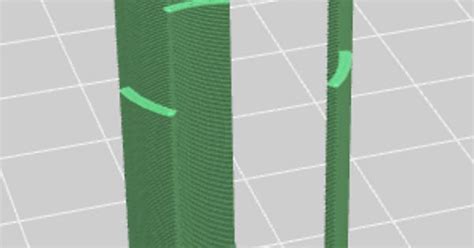 Makerbot Print Issue Album On Imgur