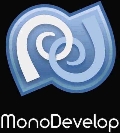 How To Install MonoDevelop On Ubuntu 22 04 LTS Idroot