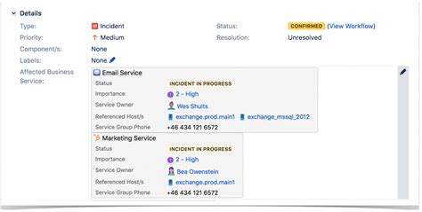 JIRA The Complete Guide Tutorial CHECK OUT Updated 2025