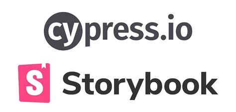 Cypress Component Testing Vs Storybook Interaction Testing By