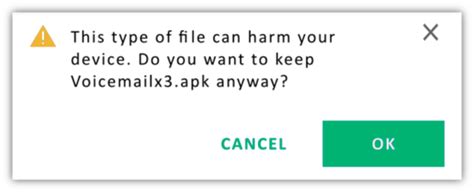 Flubot Malware What To Know About This Android Threat Infosec Insights