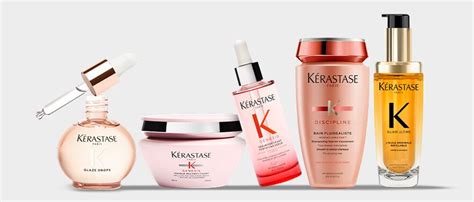 What Are The Different Types Of Curls And How To Identify Yours What Are The Different Types Of Curls And How To Identify Yours