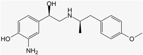 Naratriptan Api Impurities F At Best Price In Pimpri Chinchwad By