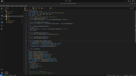 Learning Cryptography Hashing Vs Encryption You Cannot Convert