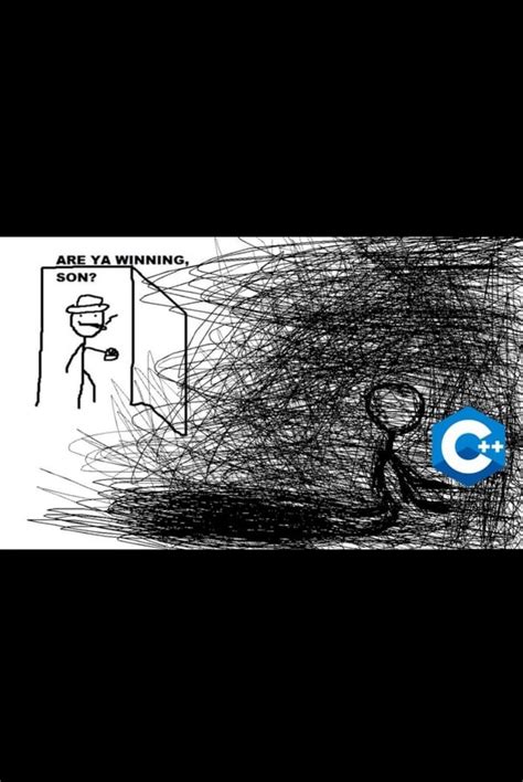 When My Github Repo Gets 80 Stars Rprogrammerhumor