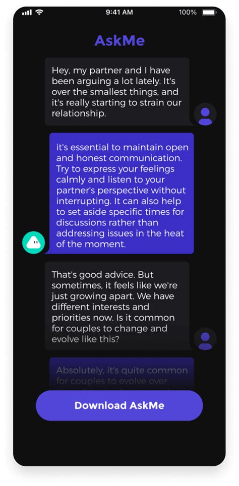 Askme Free Ai Chat Bot Assistant Chat With Ai And Gpt 4