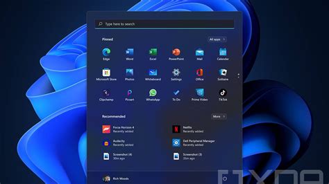 How To Check If Virtualization Based Security Vbs Is Enabled In Windows 11