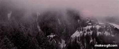 Twilight Breaking Dawn  Twilight Breakingdawn Intro Discover